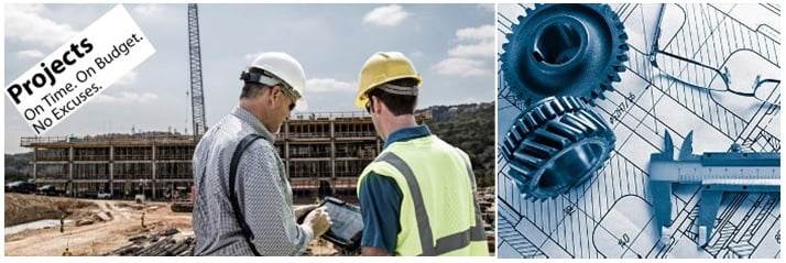 What is a Project? – pmwares.com