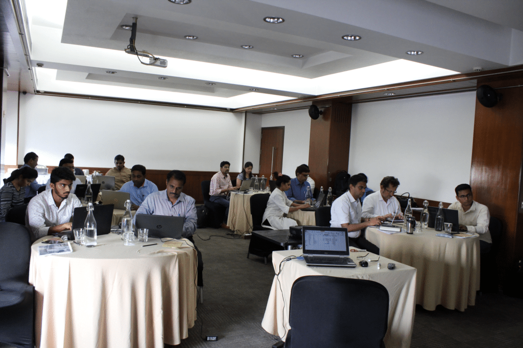 Gallery – pmwares.com