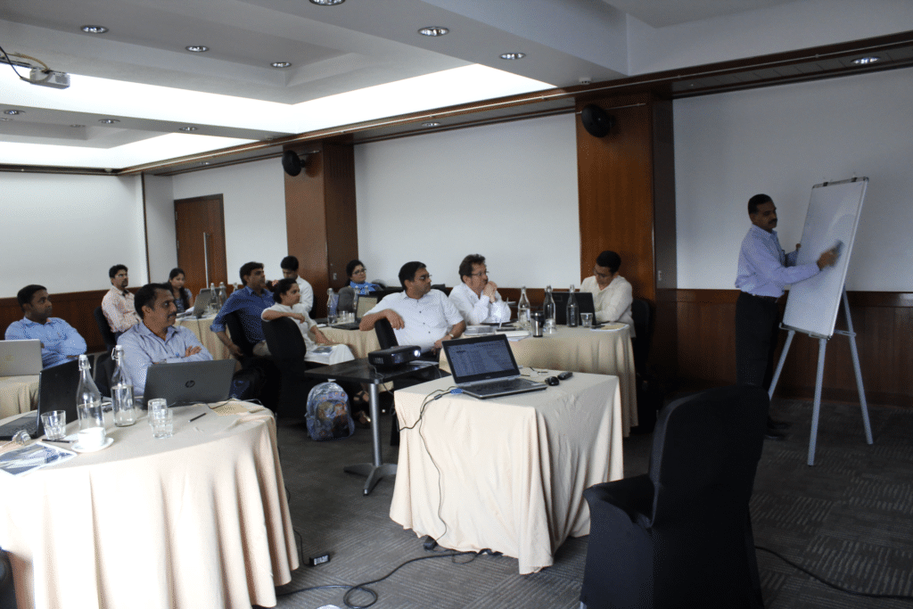 About – pmwares.com