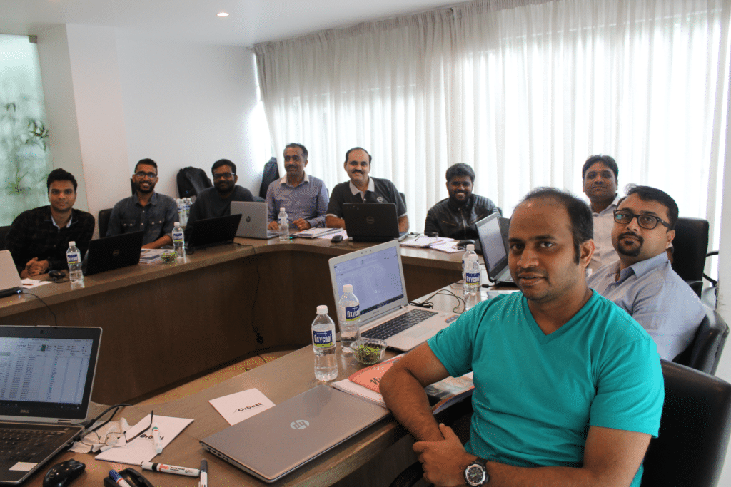 About – pmwares.com