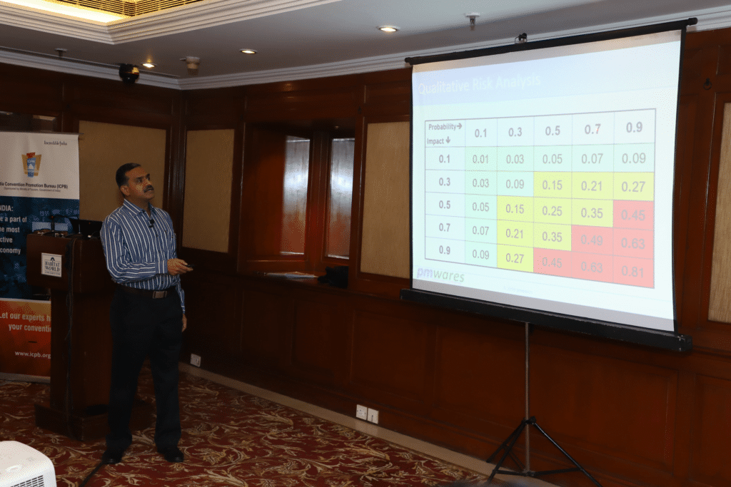 Gallery – pmwares.com