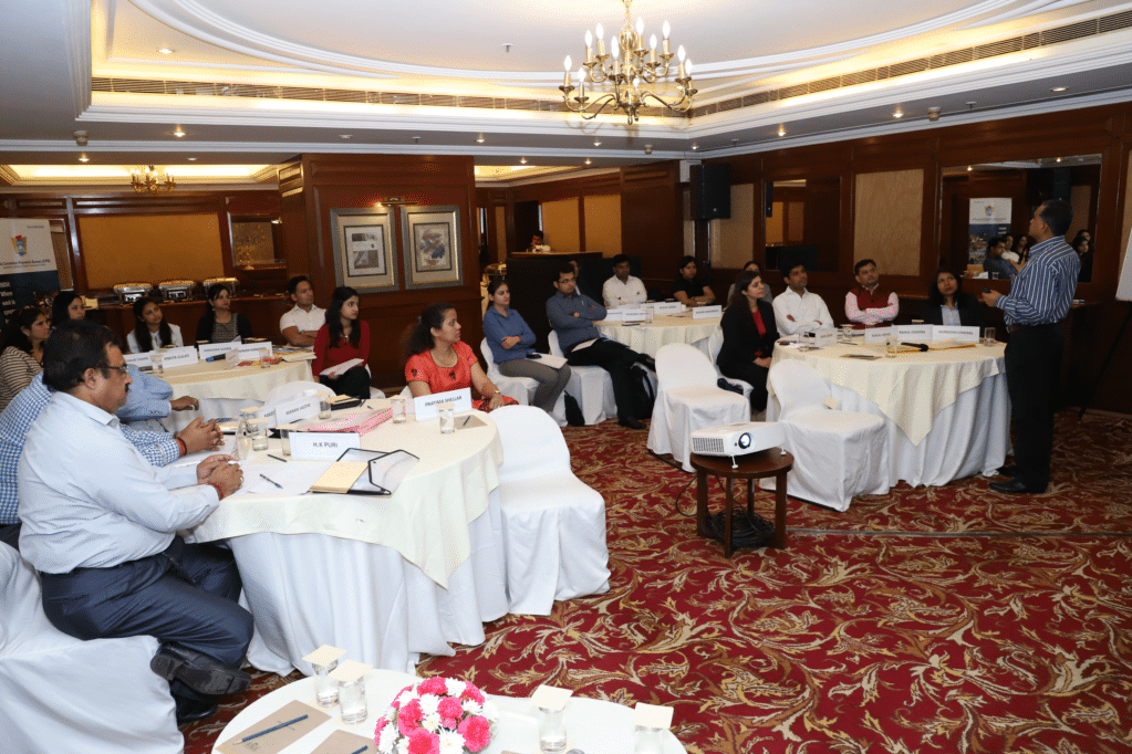 Gallery – pmwares.com