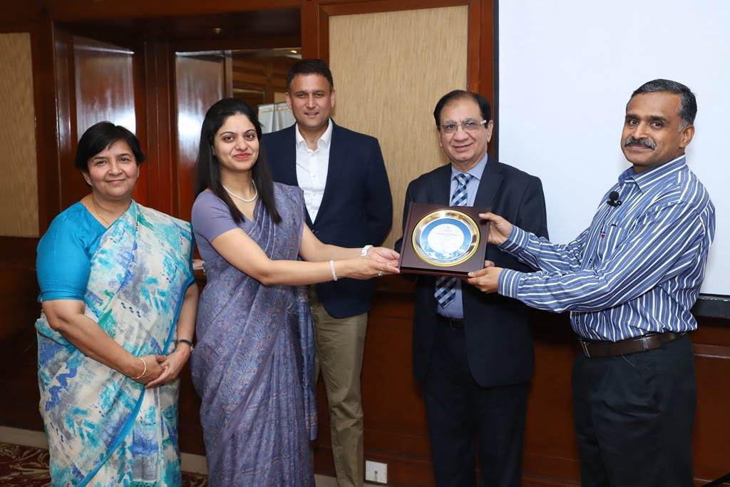 About – pmwares.com