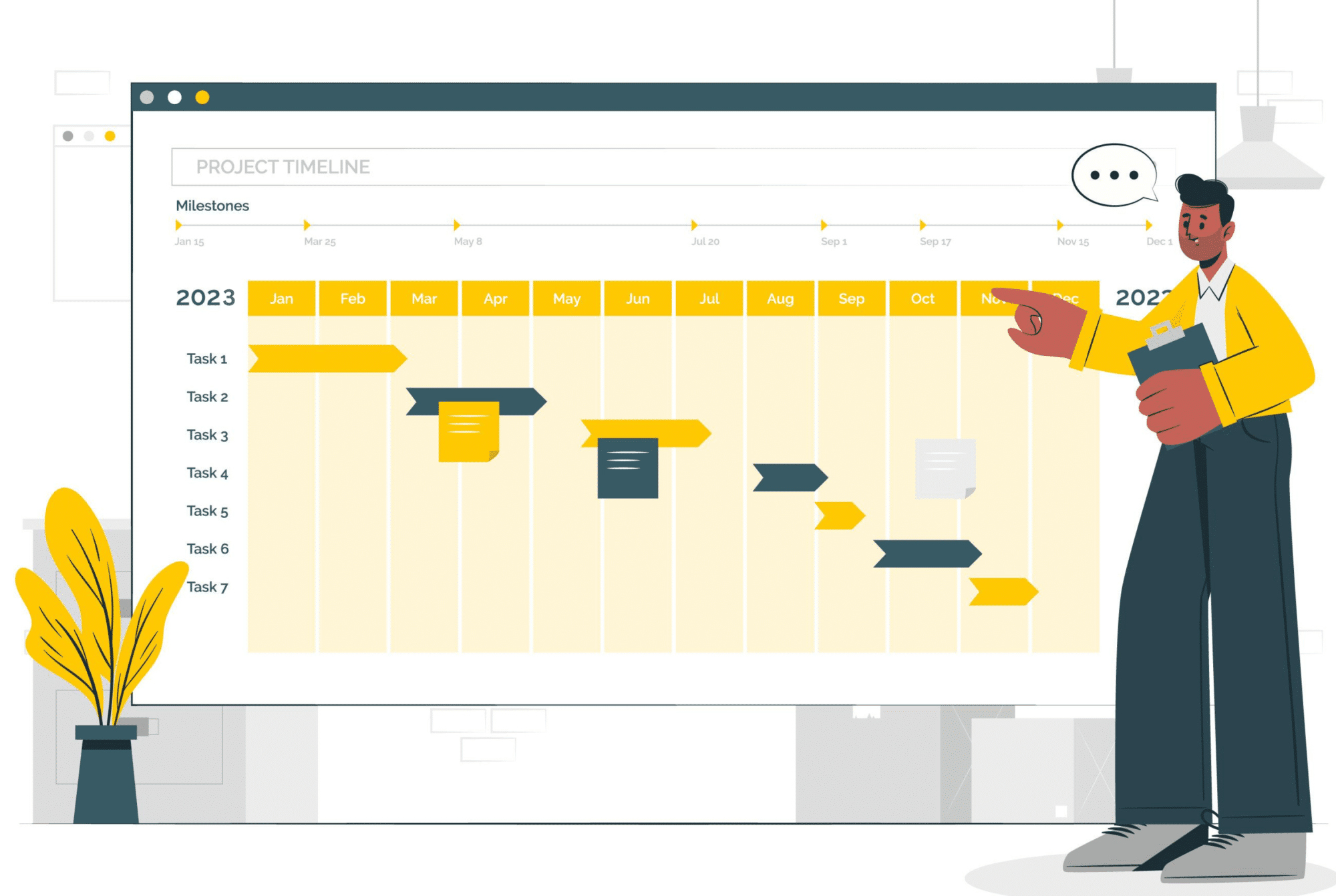 Primavera P6 PPM Training – pmwares.com