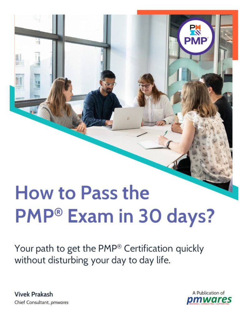 pmwares.com – Project Management Training | PMP Certification | MS ...